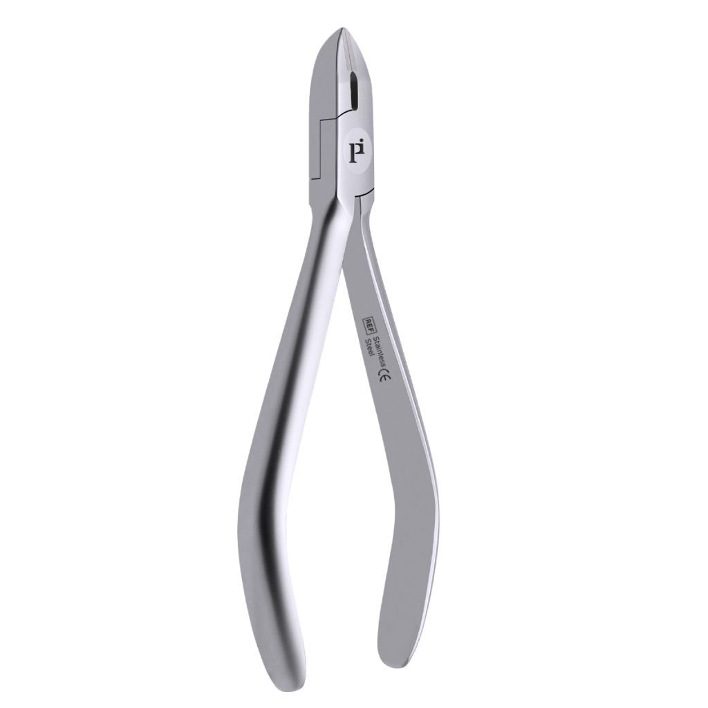 Pin & Ligature Cutters | Precision Dental USA