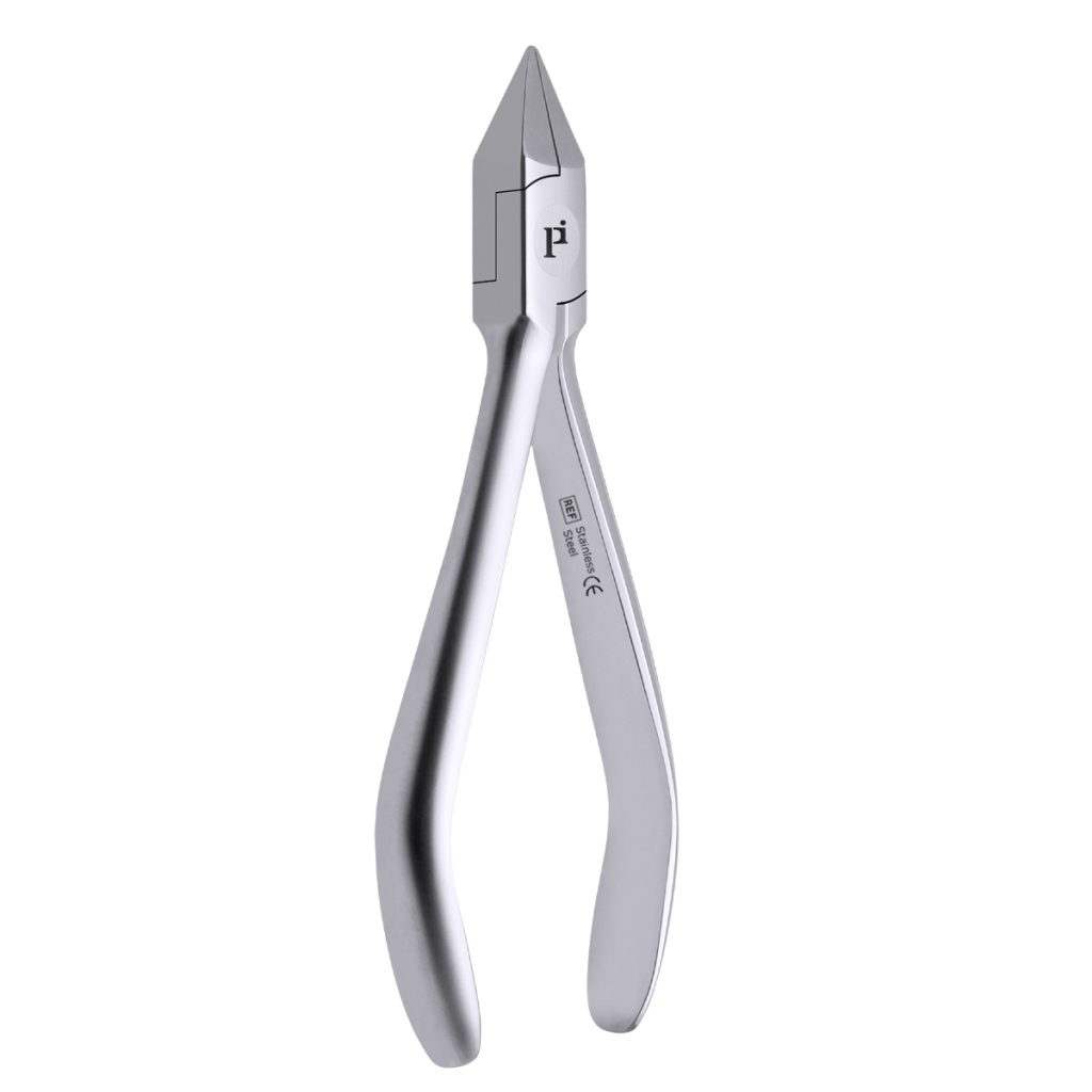 Adam Plier | Precision Dental Instruments
