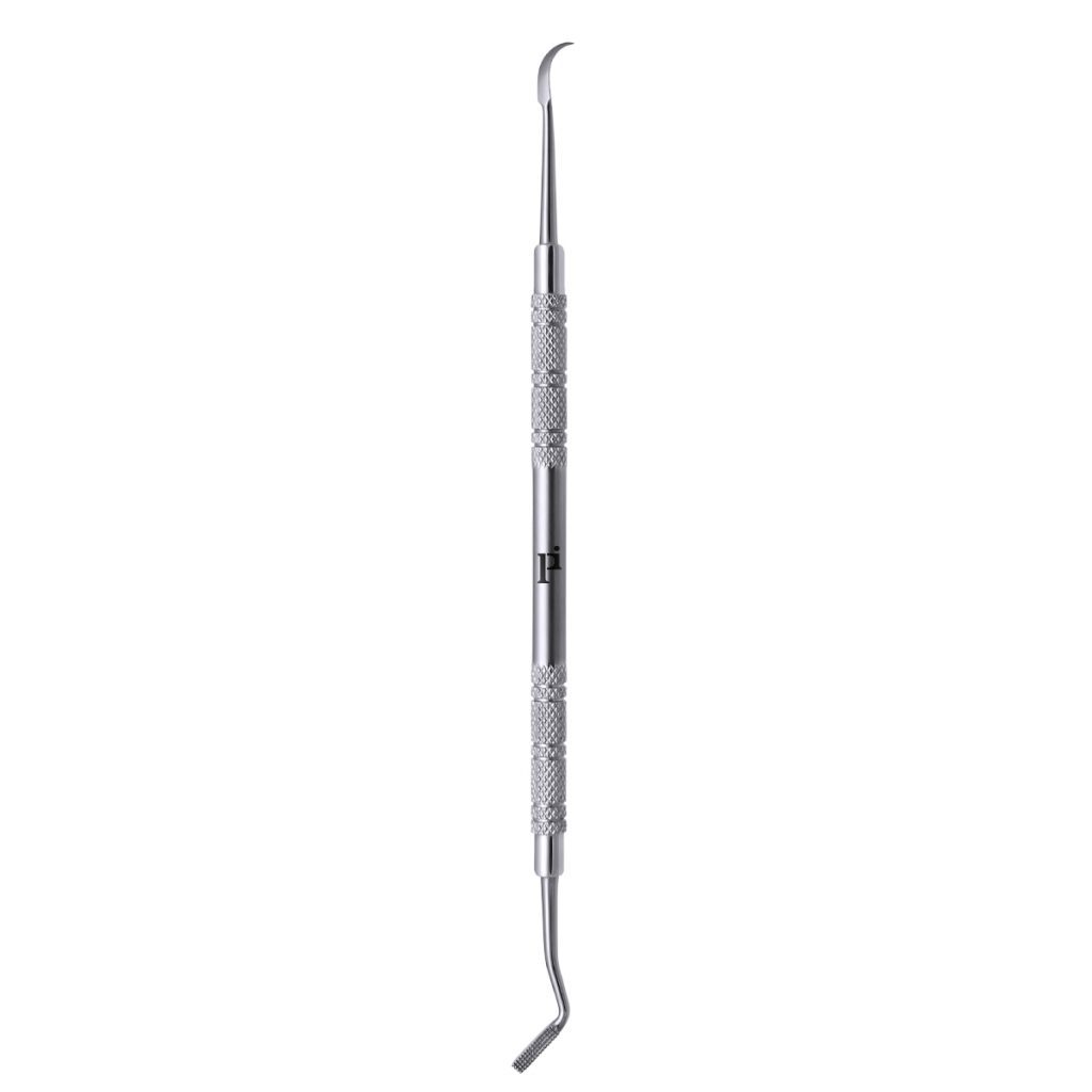 Hand Instruments | Precision Dental USA