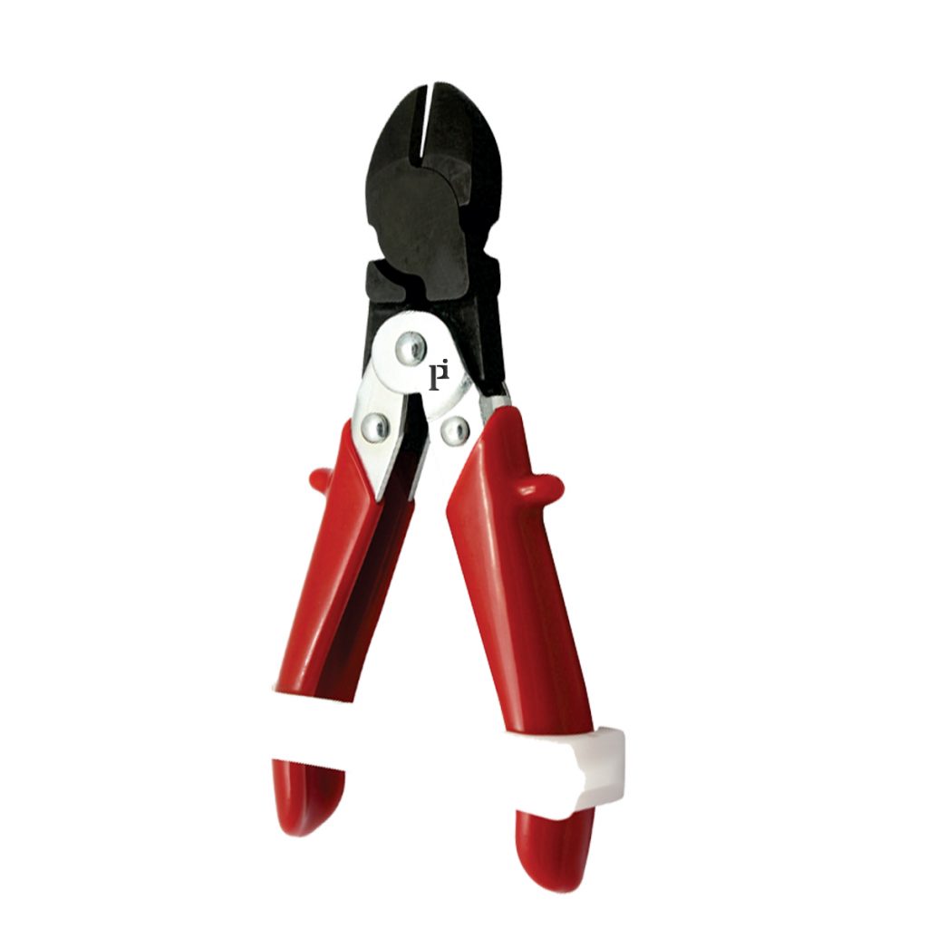 Dental Heavy Duty Wire Cutter | Precision Dental USA