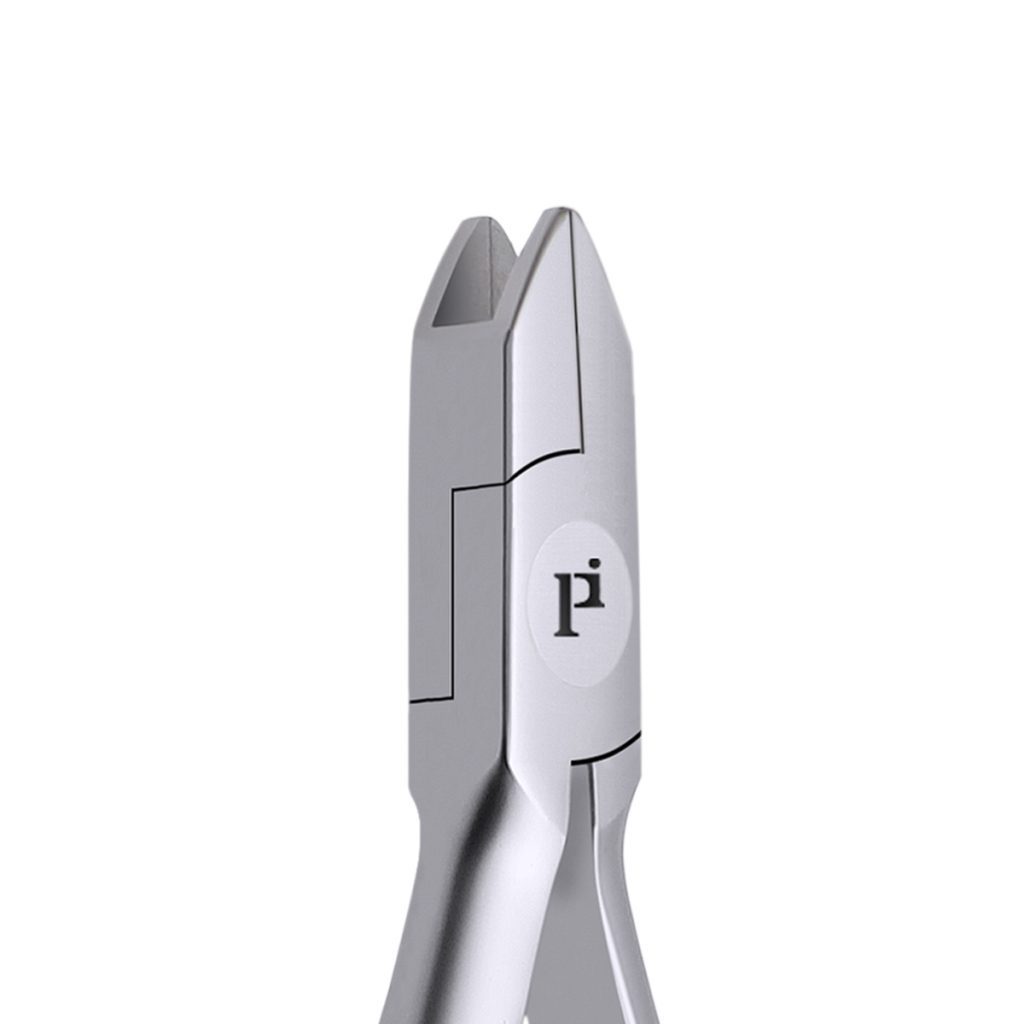 Torquing Plier Female/Outer | Precision Dental USA