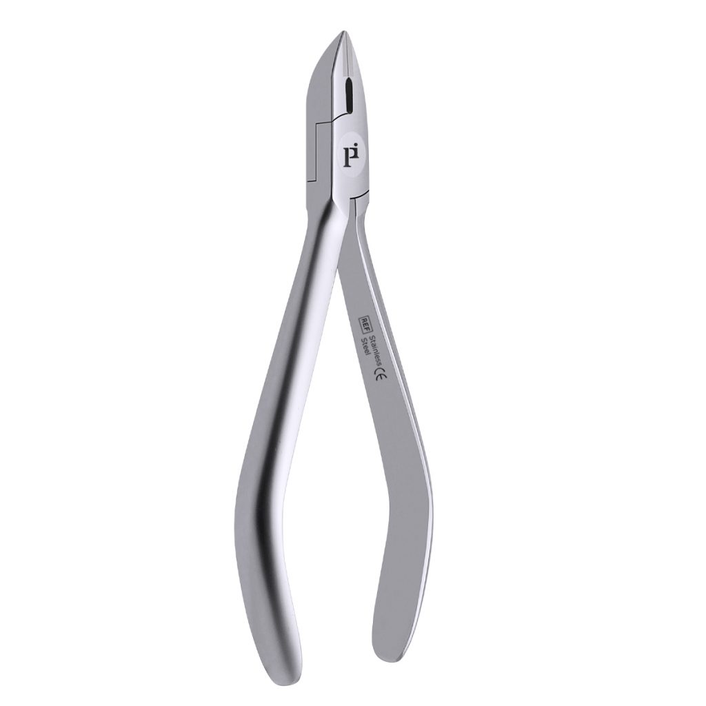 Pin & Ligature Cutter Standard | Precision Dental USA