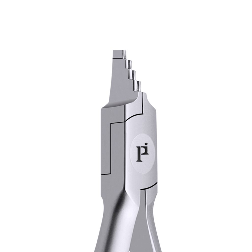 Nance Loop Forming Plier | Precision Dental USA