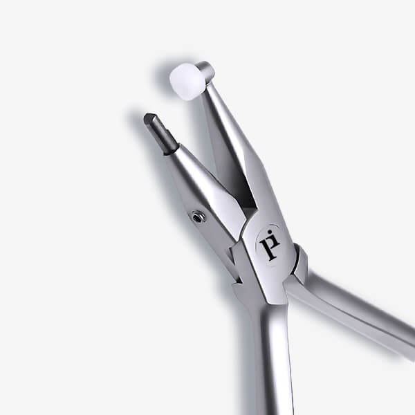Orthodontic Instruments & Dental Supplies | Precision Dental USA
