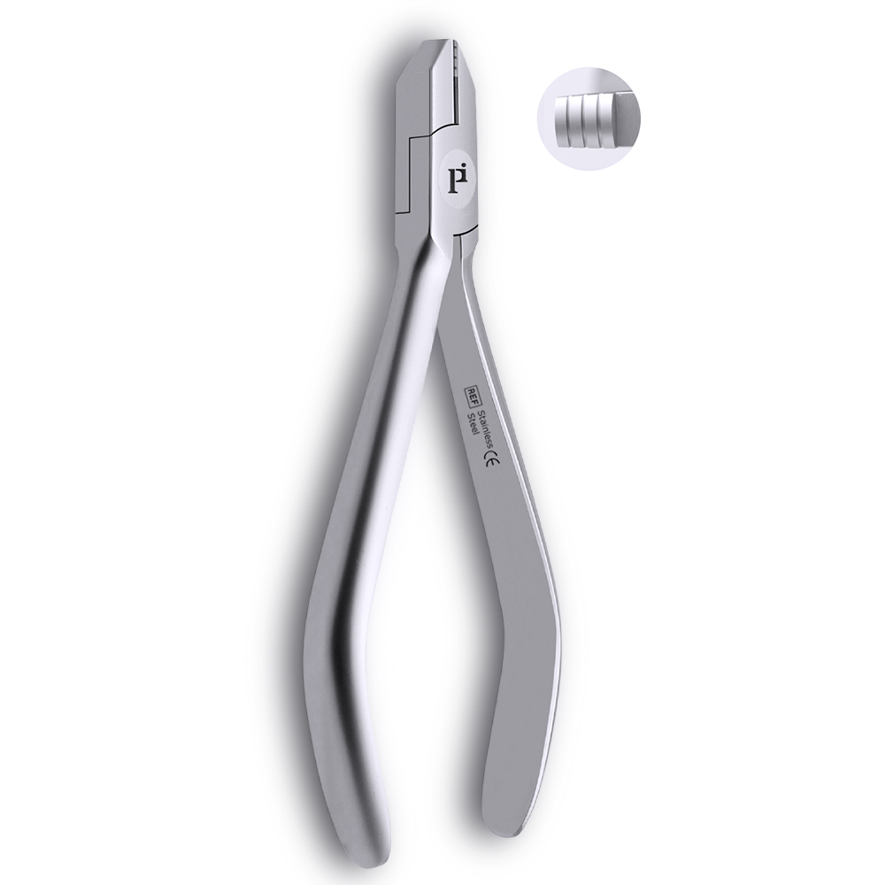 Wire Bending/Forming Pliers – Page 2 – Precision Dental USA