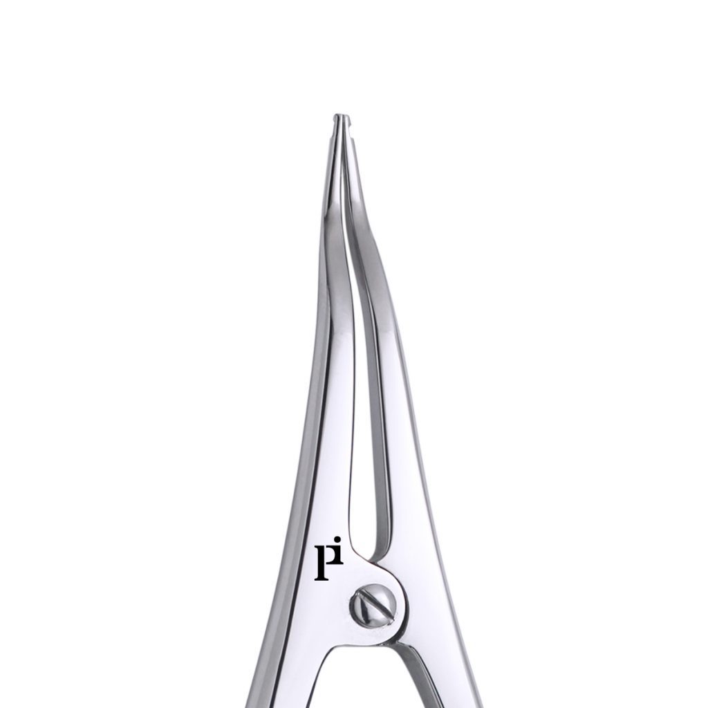 Crown & Band Contouring Pliers | Precision Dental USA