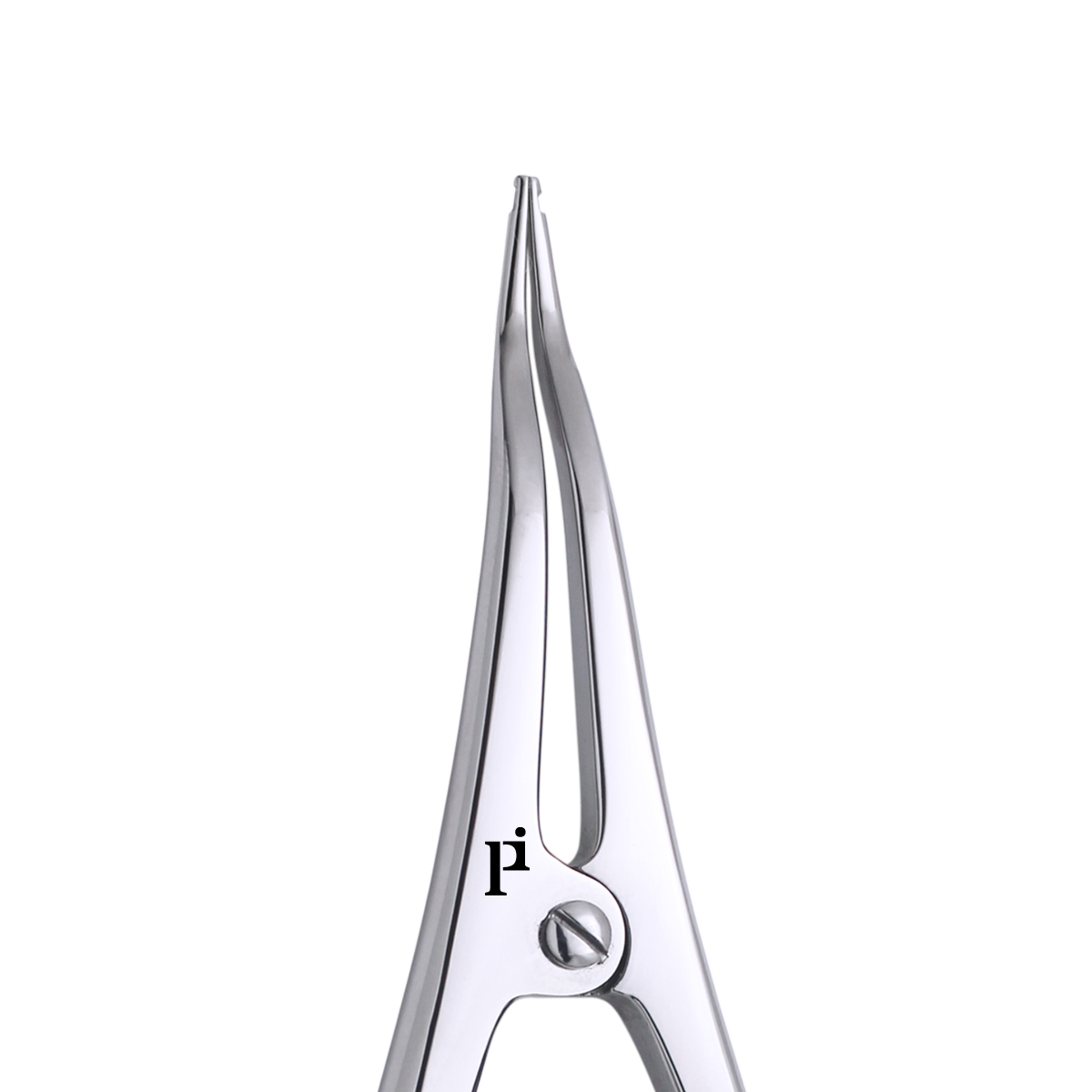 Howe Pliers Curved | Precision Dental USA