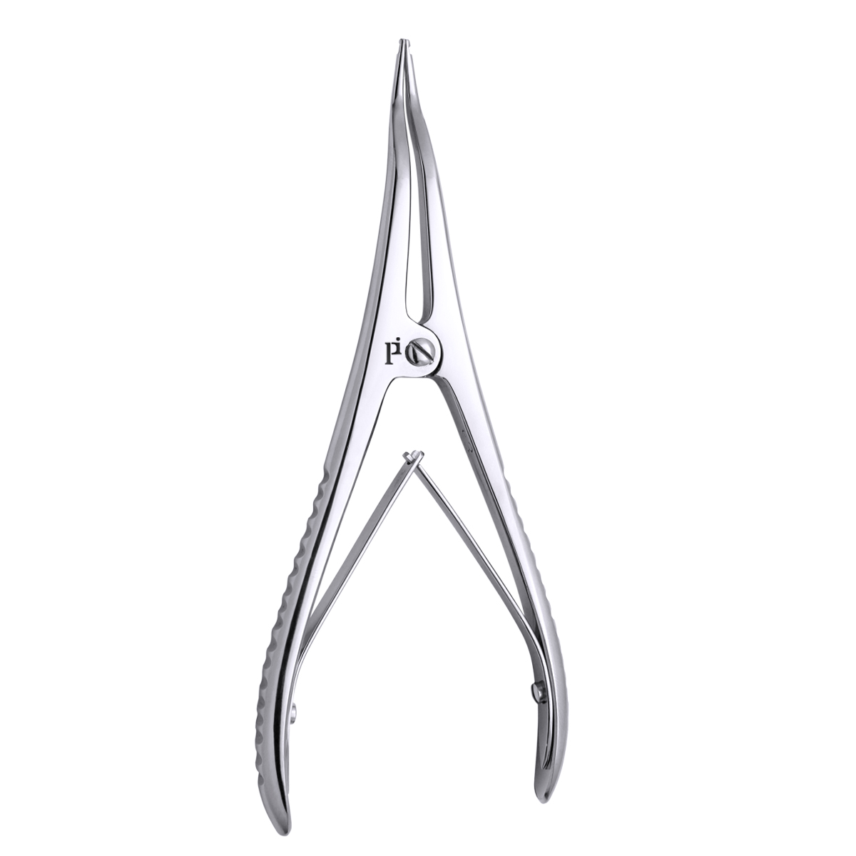 Force Module Separating Plier Double Spring – Precision Dental USA