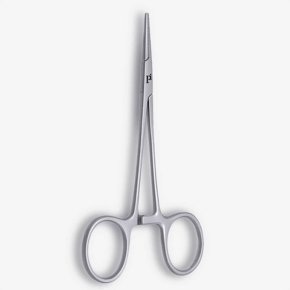 Utility Pliers – Precision Dental USA
