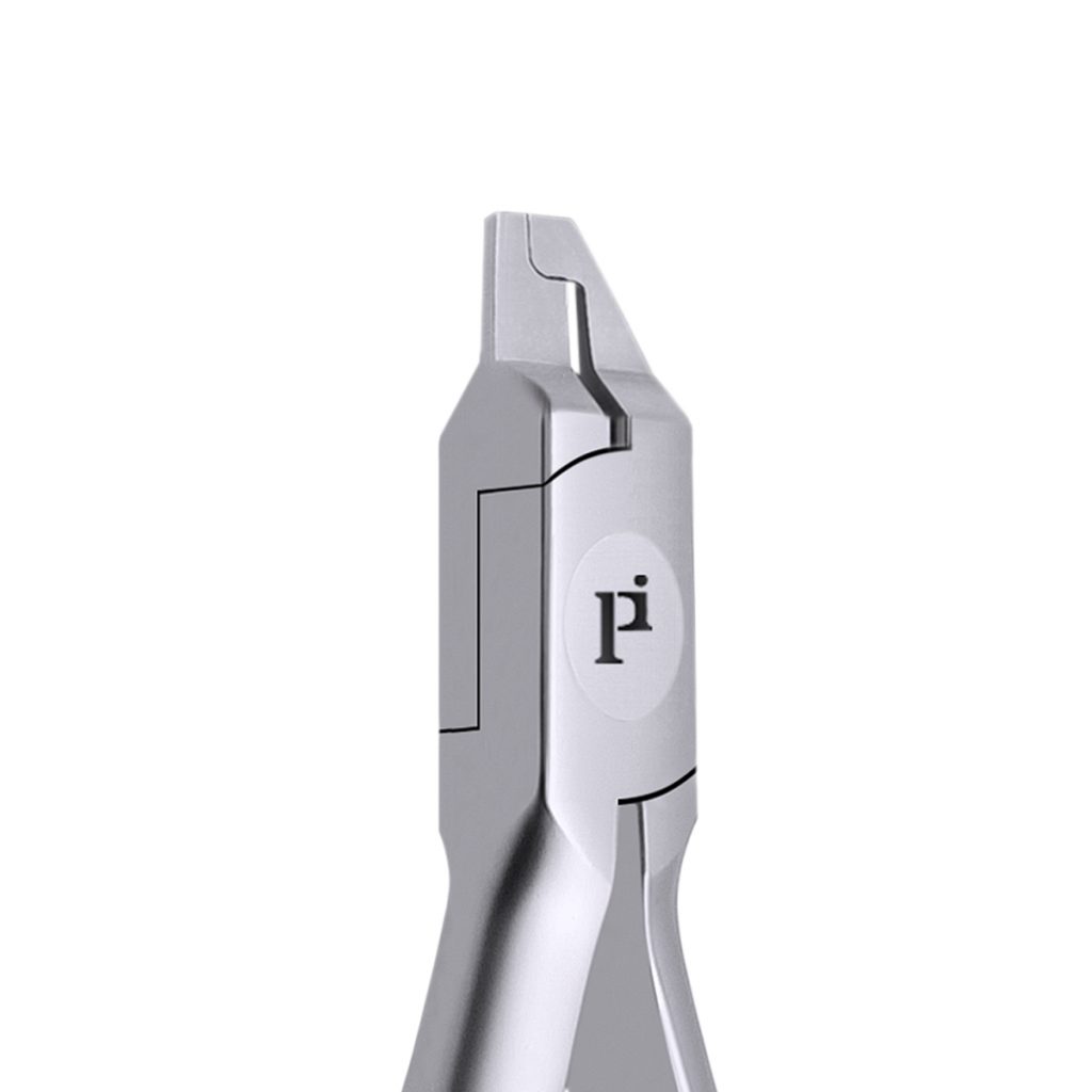 Crown & Band Crimping Plier | Precision Dental USA