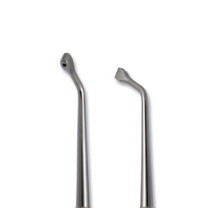 Distal Bender Double Ended | Precision Dental USA