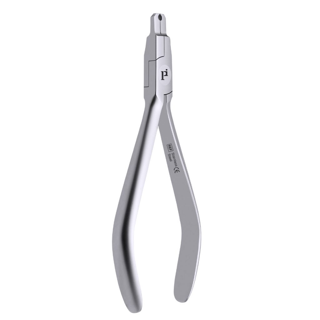 Debonding Plier Straight | Precision Dental USA