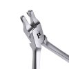 Dimple Punch Plier | Precision Dental USA