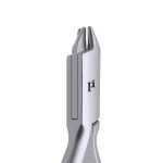 Three Prong Plier Standard | Precision Dental USA