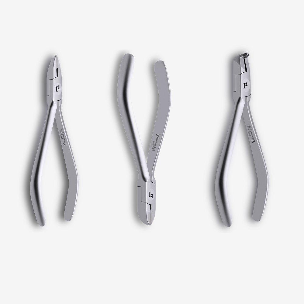 Orthodontic Sets – Precision Dental USA