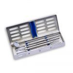 Instrument Organizers | Precision Dental USA
