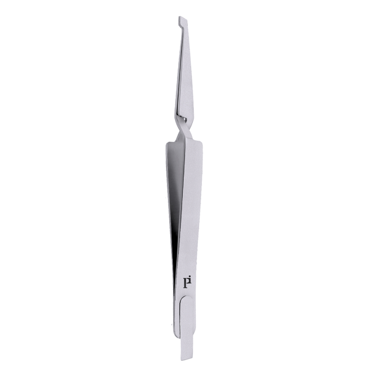 Direct Bond Bracket Tweezer with Aligner & Positioner – Precision ...