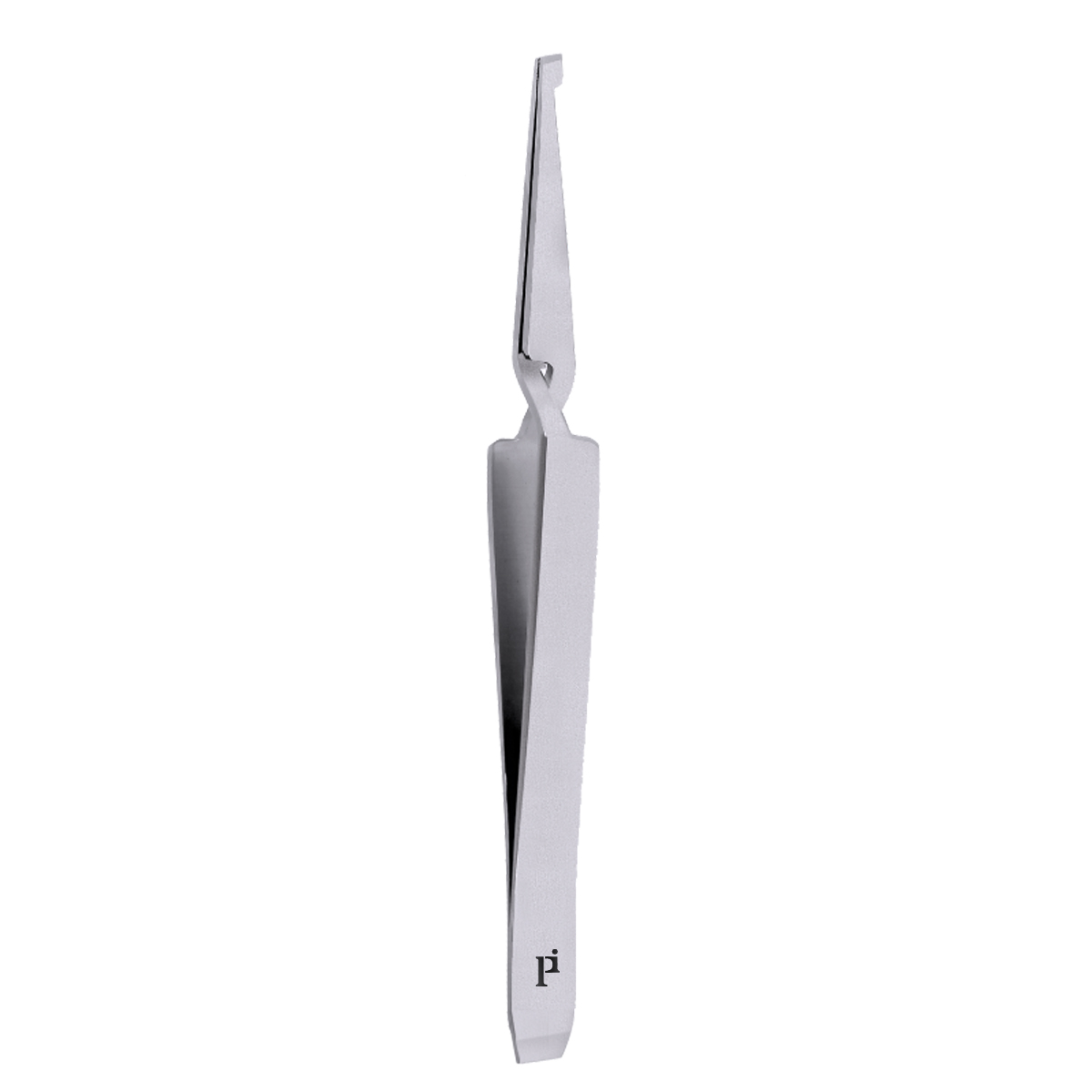 Direct Bond Bracket Tweezer with Aligner – Precision Dental USA