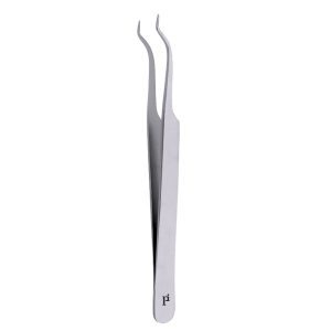 Direct Bond Bracket Tweezer with Aligner & Positioner – Precision ...
