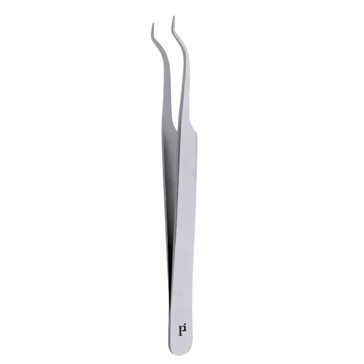 Molar Tube Holders Archives - Precision Dental USA
