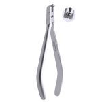 Orthodontic Instruments & Dental Supplies | Precision Dental USA