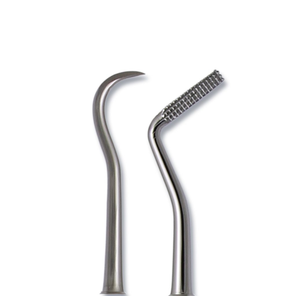 Distal Bender Double Ended | Precision Dental USA