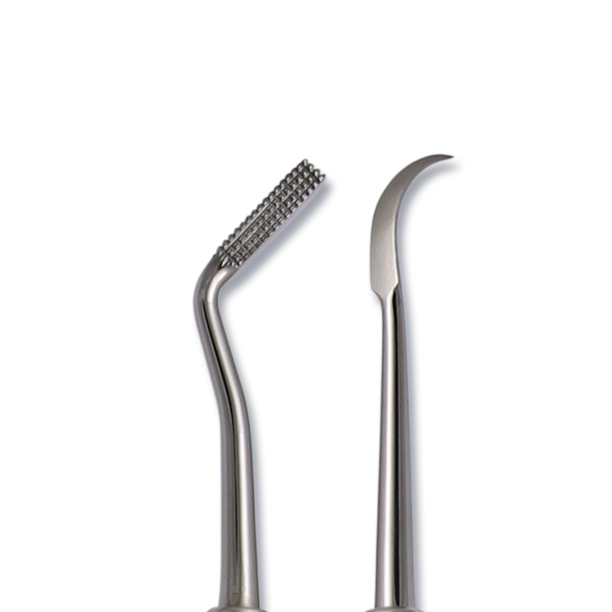 Distal Bender Double Ended | Precision Dental USA