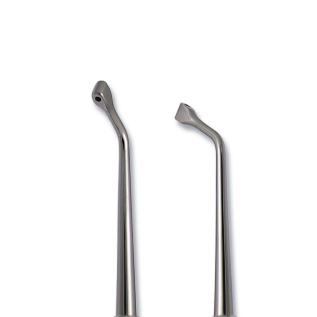 High Heat Bite Stick | Precision Dental USA