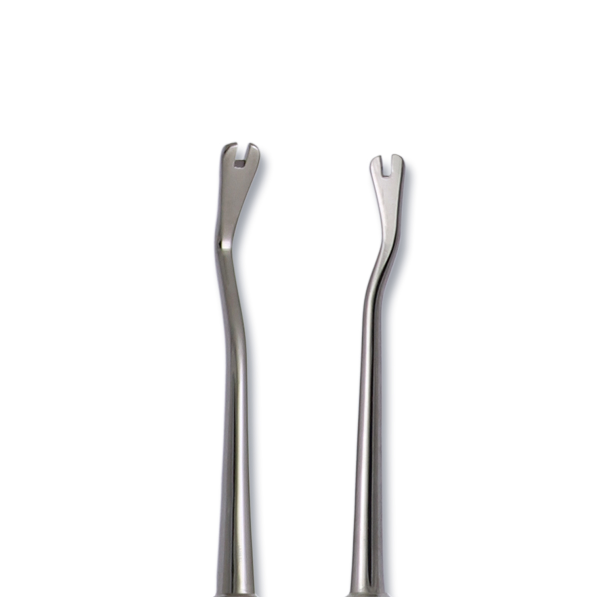 Positive Positioner - Orthodontic Tools | Precision Dental USA