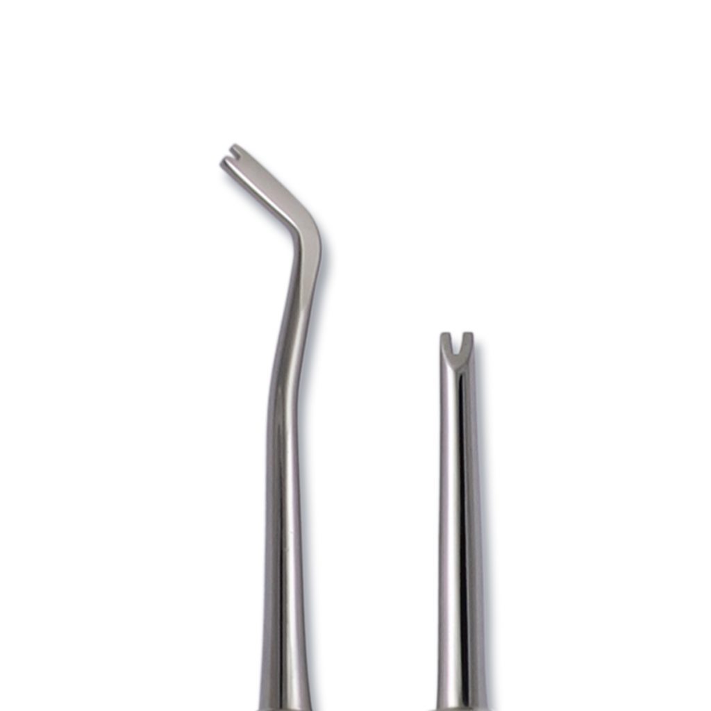 High Heat Bite Stick | Precision Dental USA