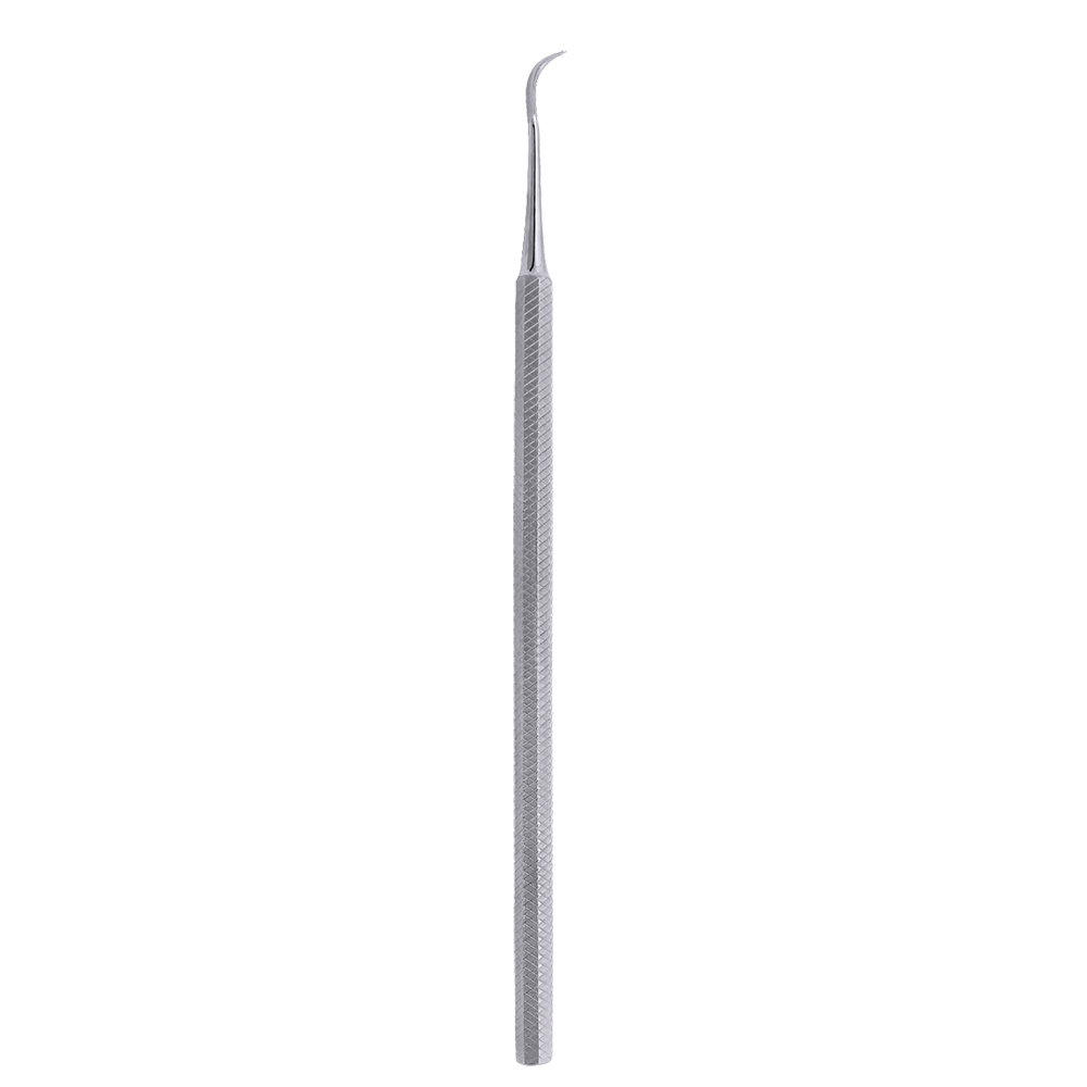 Probe Offset Tip – Precision Dental USA