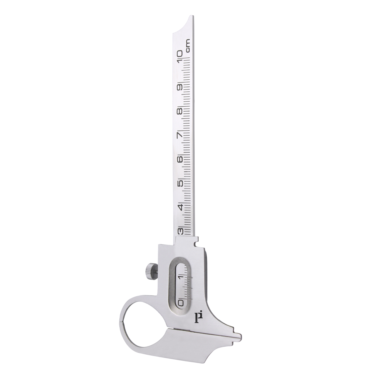 Boley Gauge Stainless Steel – Precision Dental USA