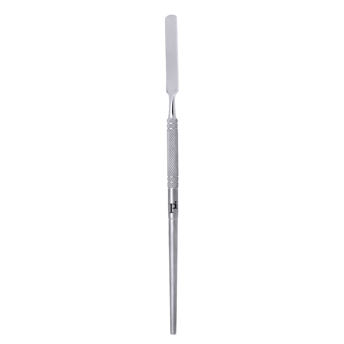 Cement Spatula (12/Pack) – Precision Dental USA