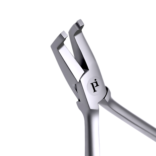 Debonding Plier Angled – Precision Dental USA
