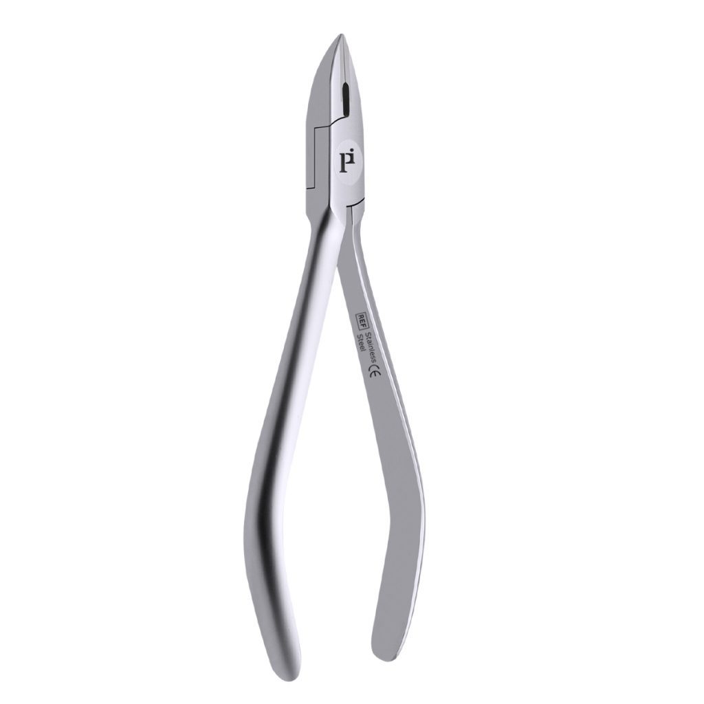 Orthodontic Cutters | Precision Dental USA