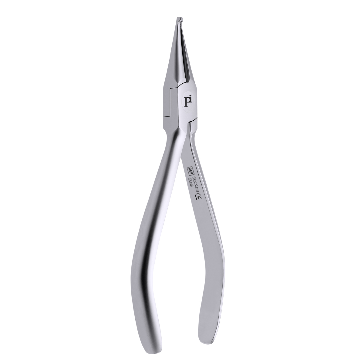 Utility Pliers | Precision Dental USA