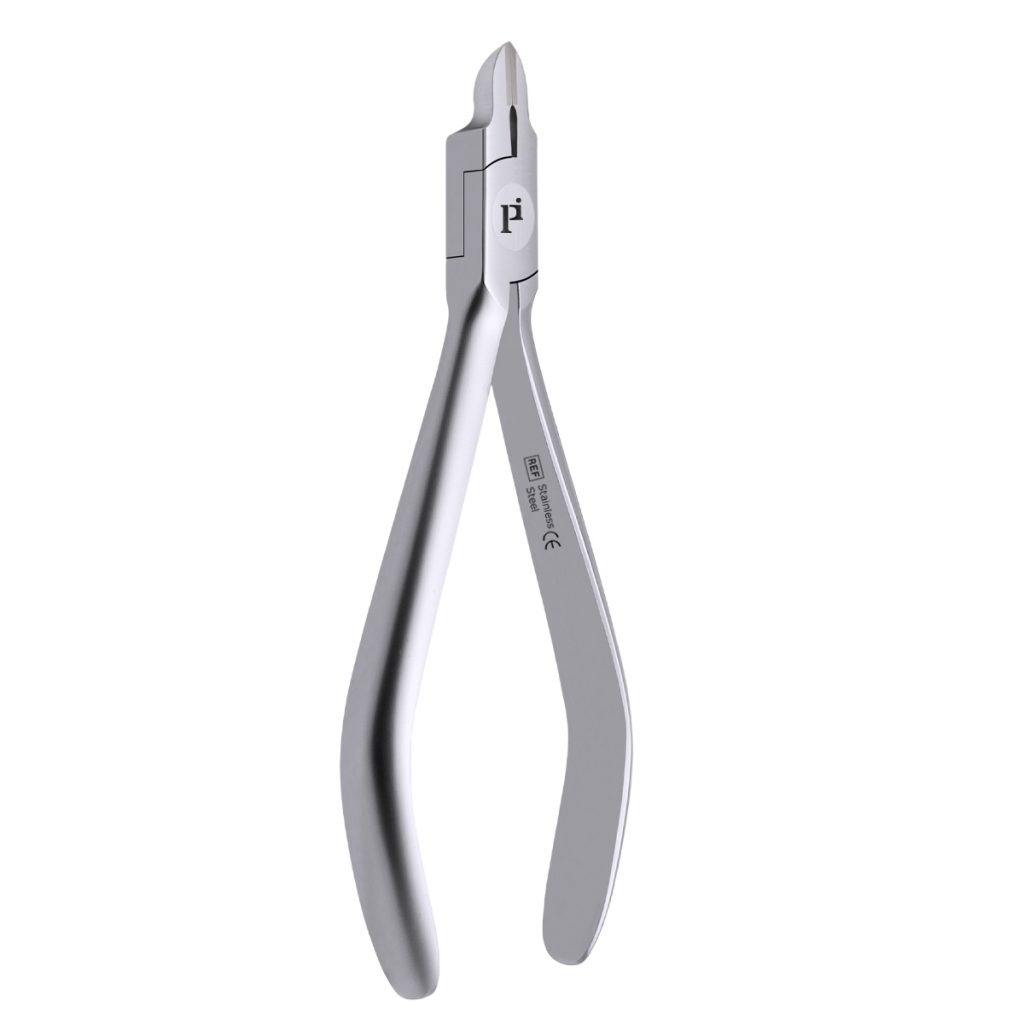 Orthodontic Cutters | Precision Dental USA