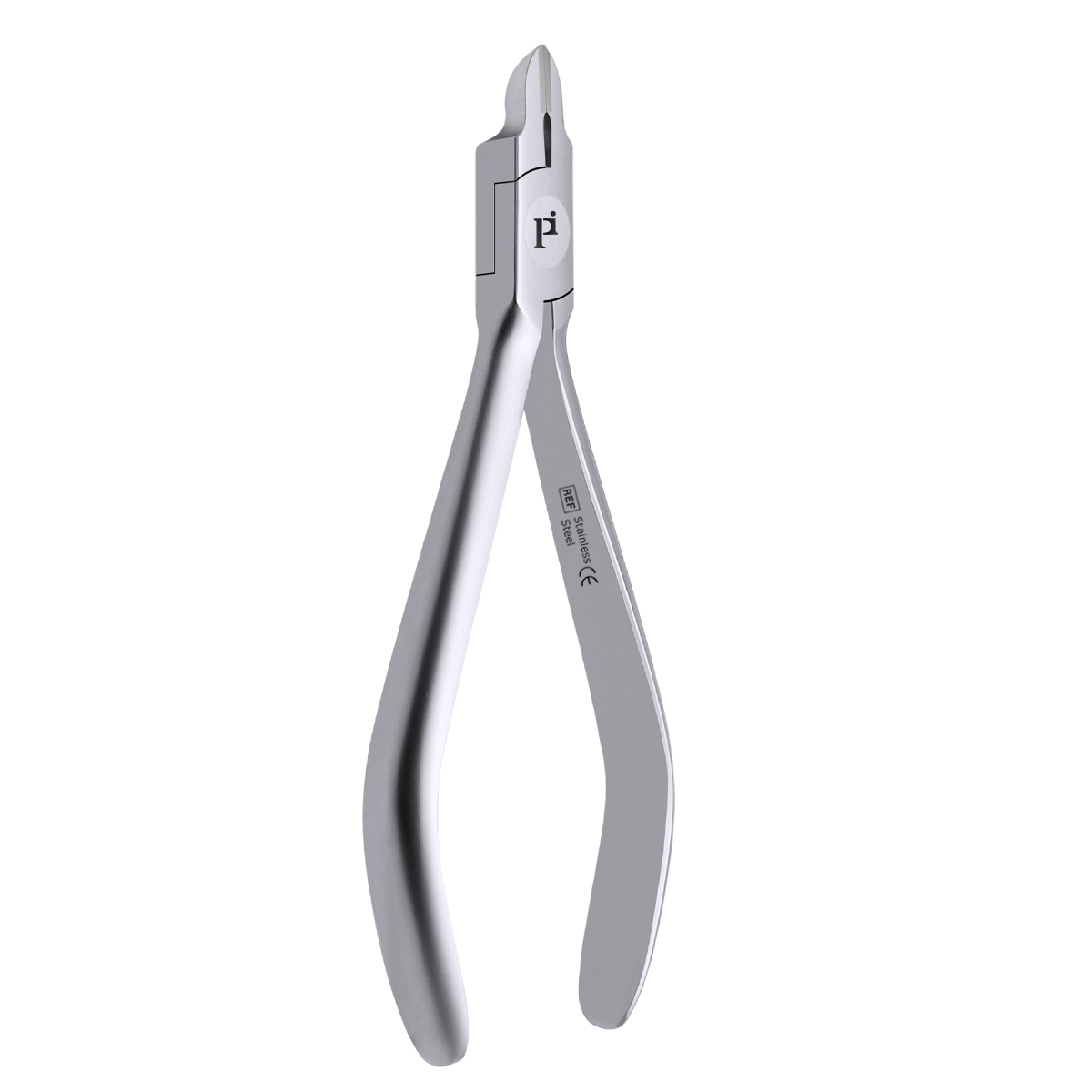 Orthodontic Cutters | Precision Dental USA