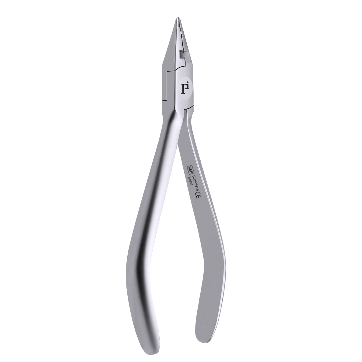 Three Prong Plier Standard | Precision Dental USA