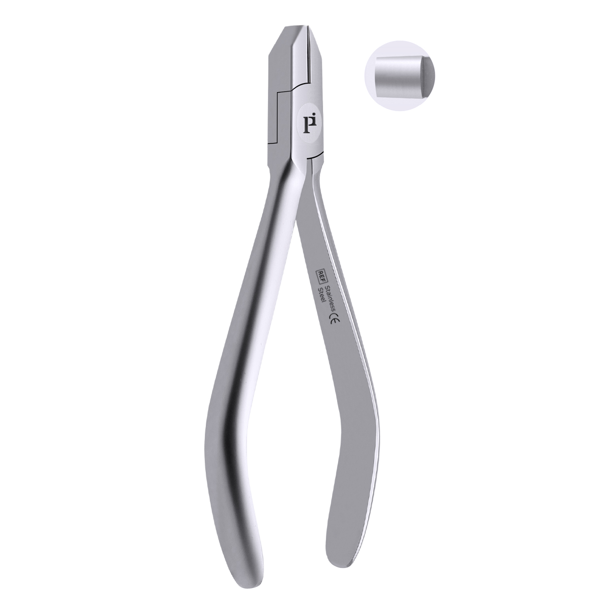 Wire Bending/Forming Pliers | Precision Dental USA