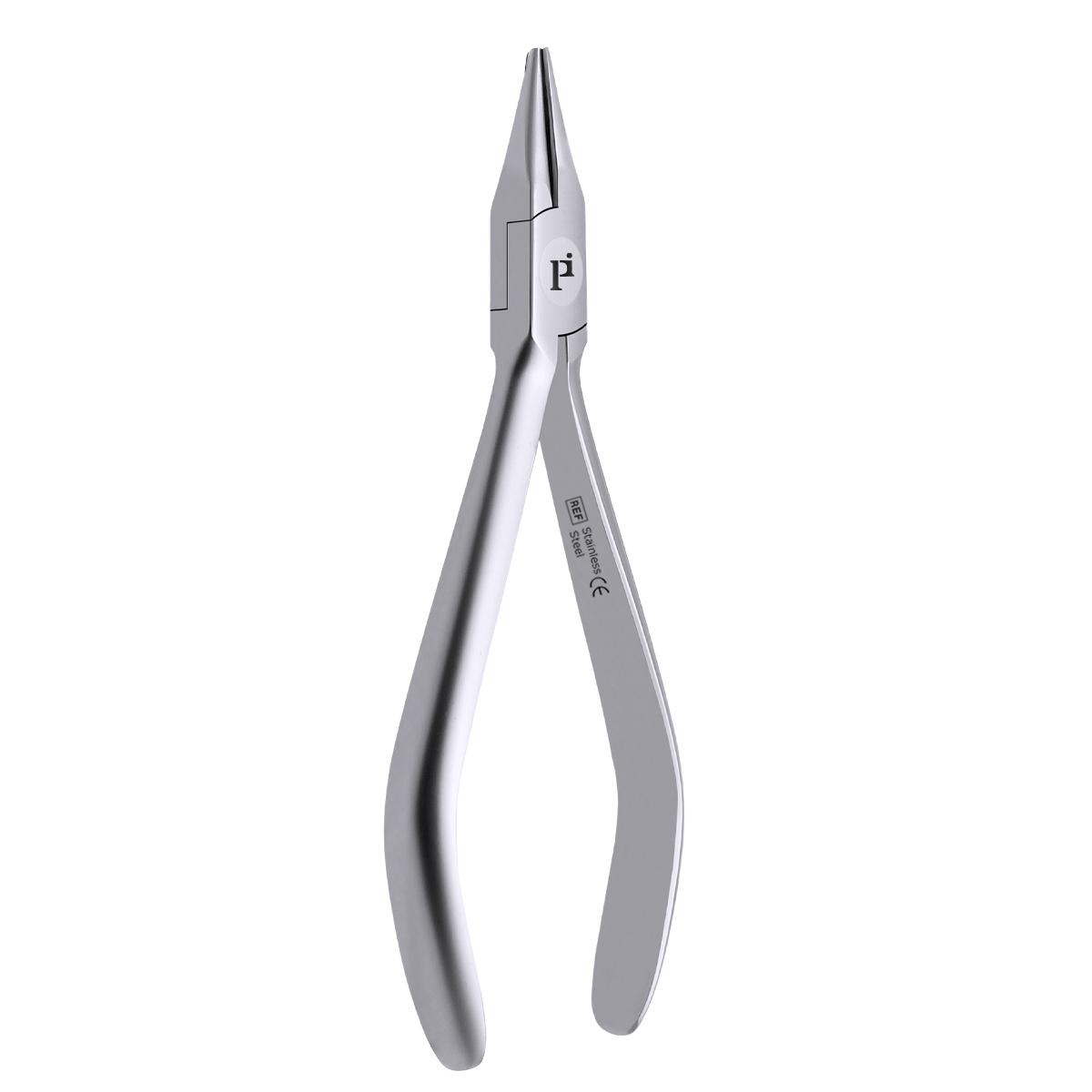 V-Stop Pliers | Precision Dental USA