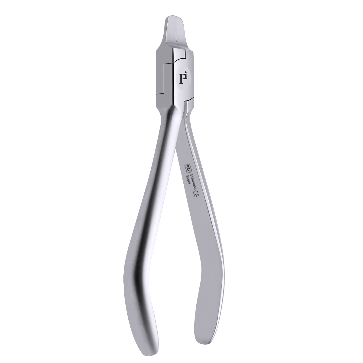 V-Stop Pliers | Precision Dental USA