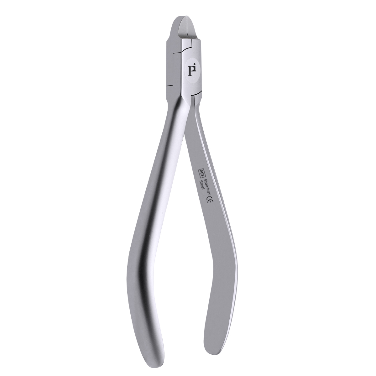V-Stop Pliers | Precision Dental USA