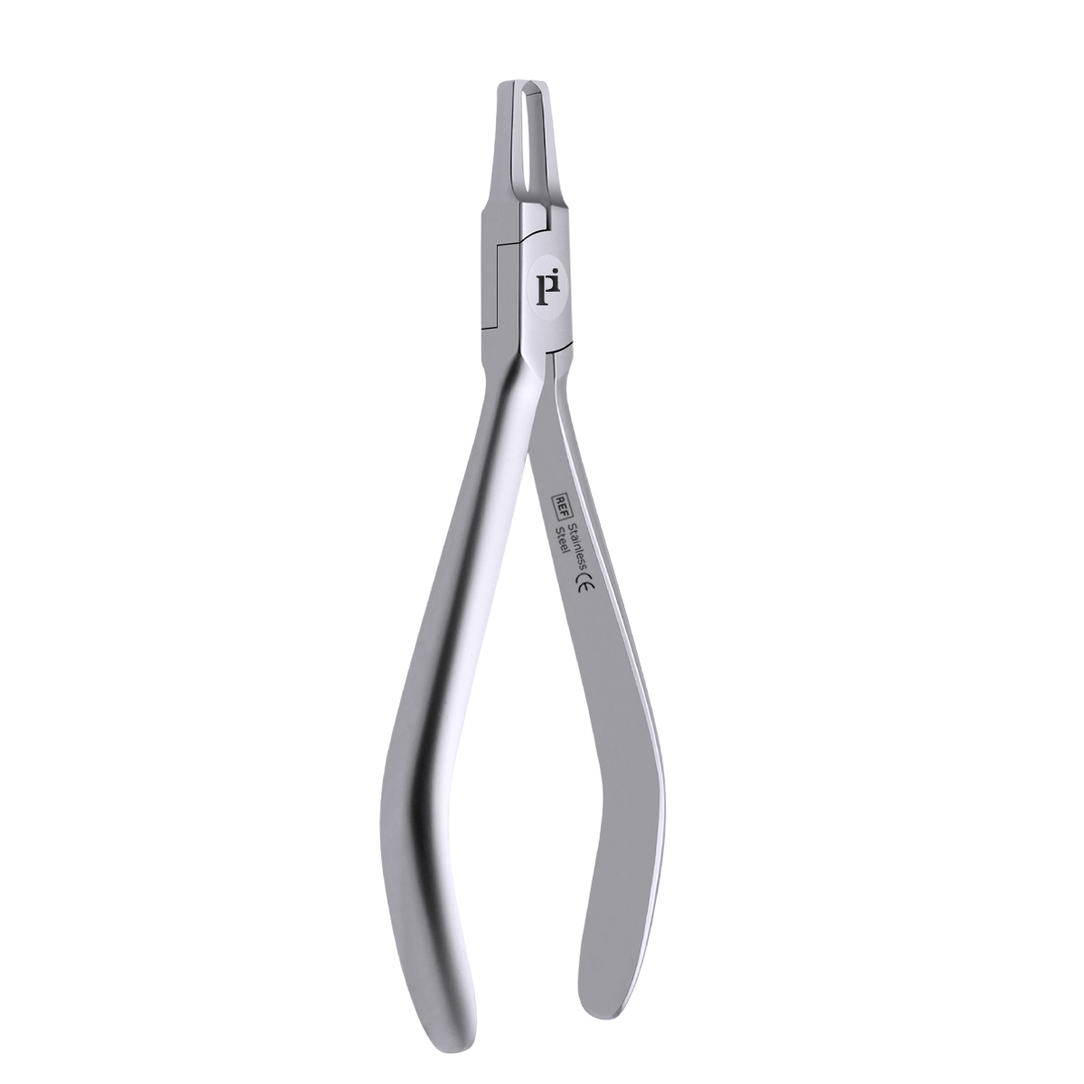 Howe Pliers Curved | Precision Dental USA