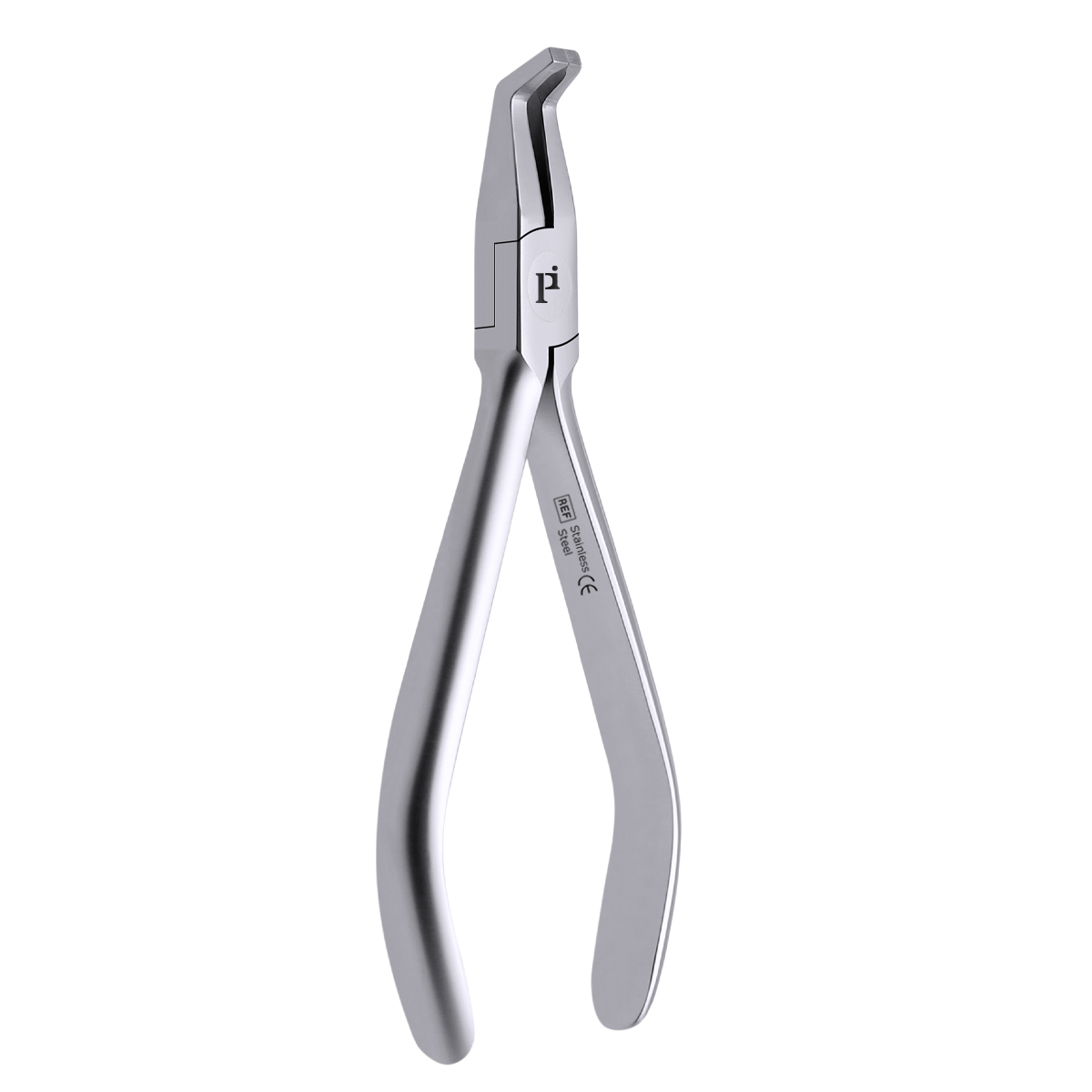 Crown & Band Contouring Pliers | Precision Dental USA