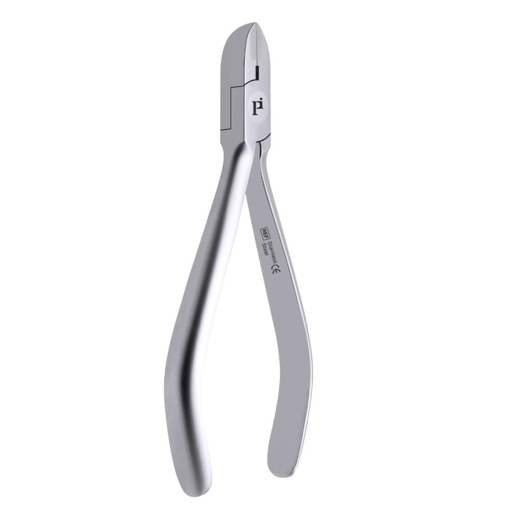 Orthodontic Cutters | Precision Dental USA