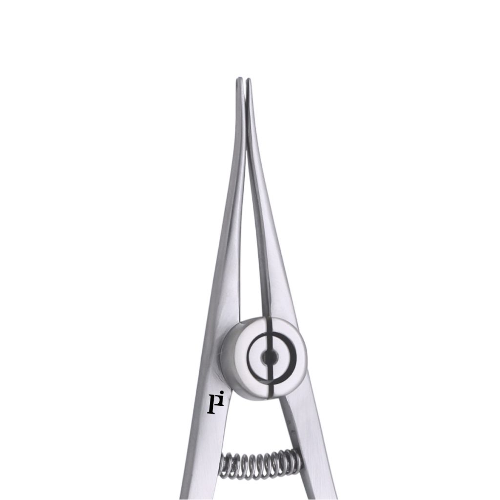 Crown & Band Contouring Pliers | Precision Dental USA