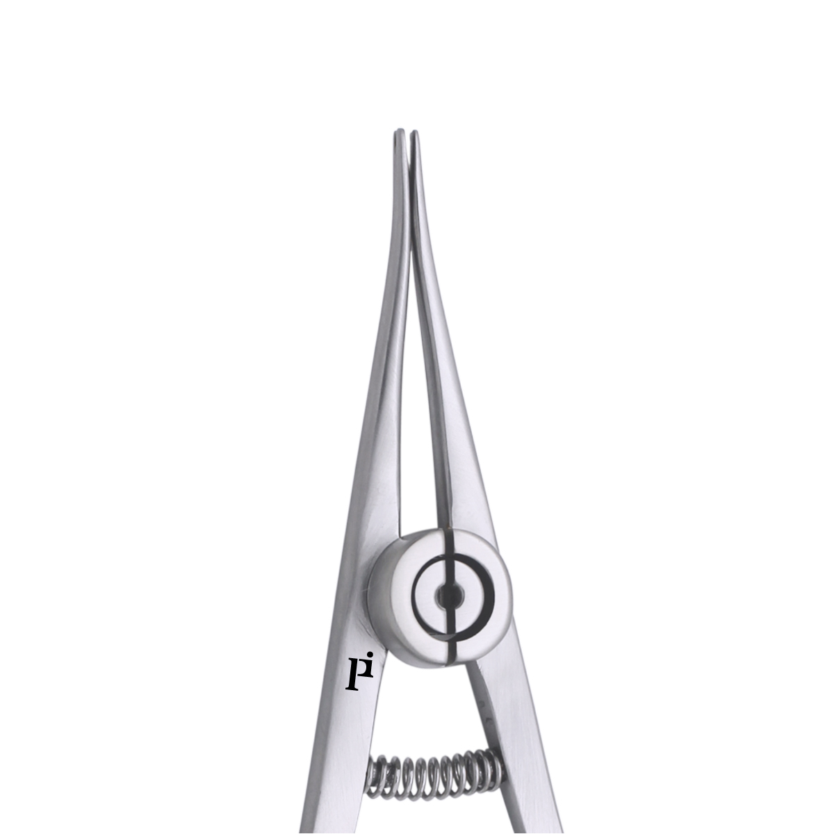 Howe Pliers Straight | Precision Dental USA