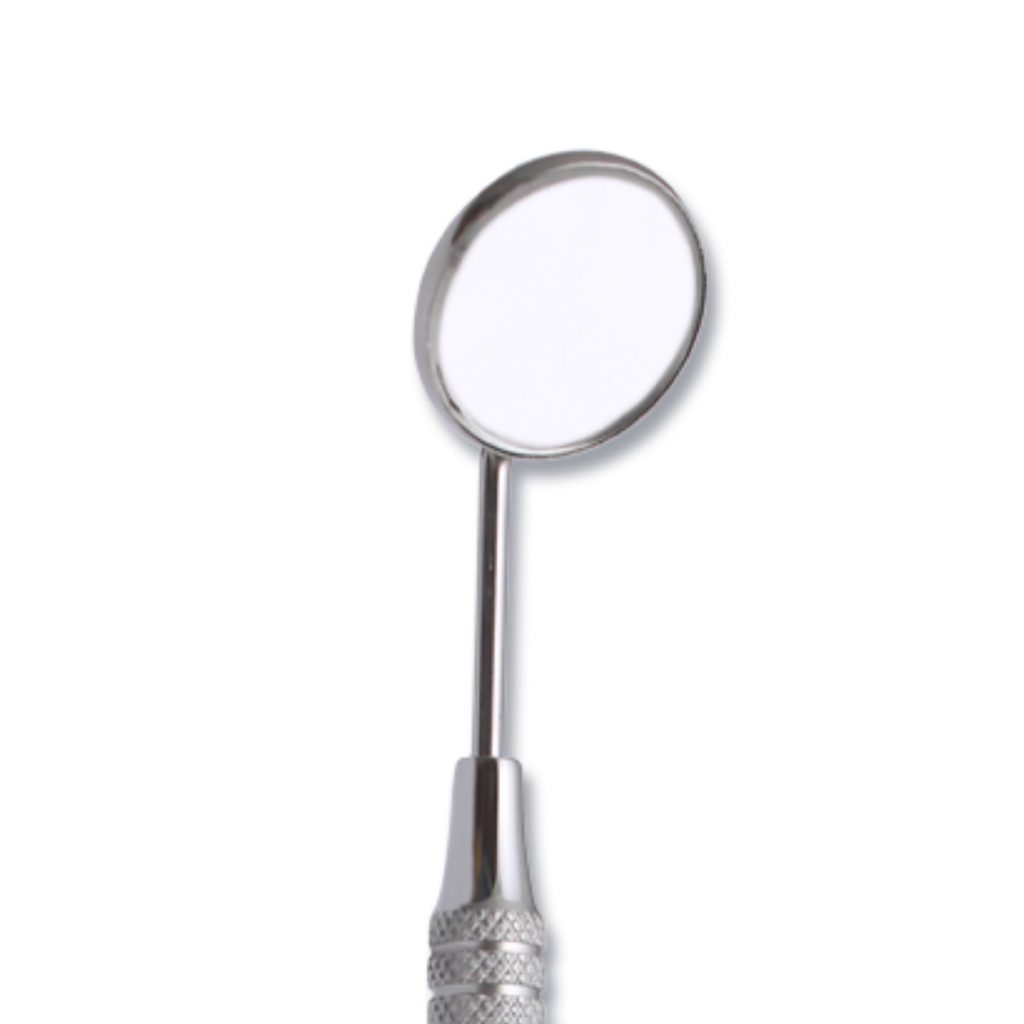 Explorer Double Ended – Precision Dental USA