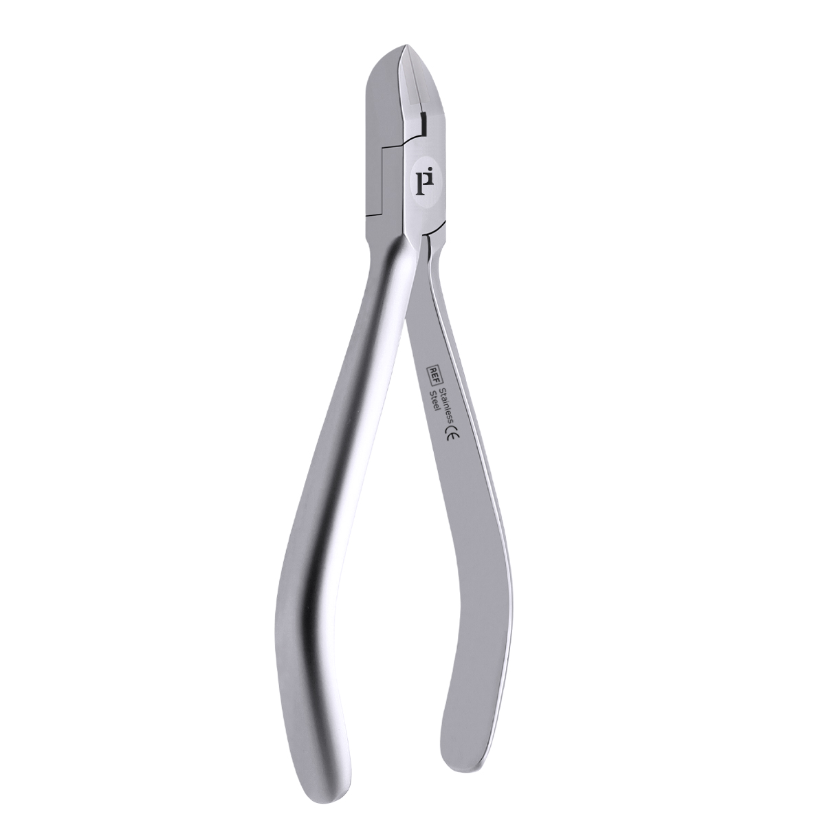 Orthodontic Cutters | Precision Dental USA